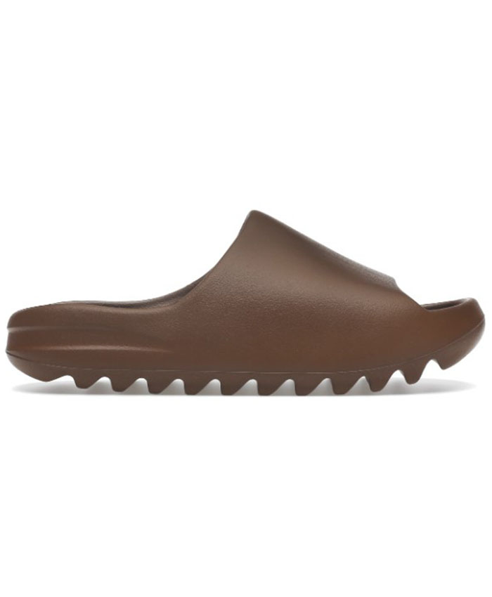 Adidas Yeezy Slide Flax - Sneak Freaks Cy