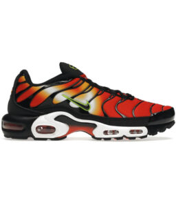 Nike Air Max Plus TN Sunset - Sneak Freaks LTD